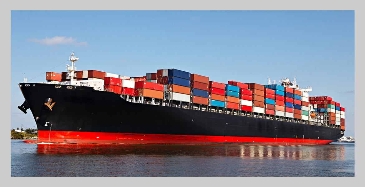 TransOrient Logistics LLC – A Reliable Name in Logistics World