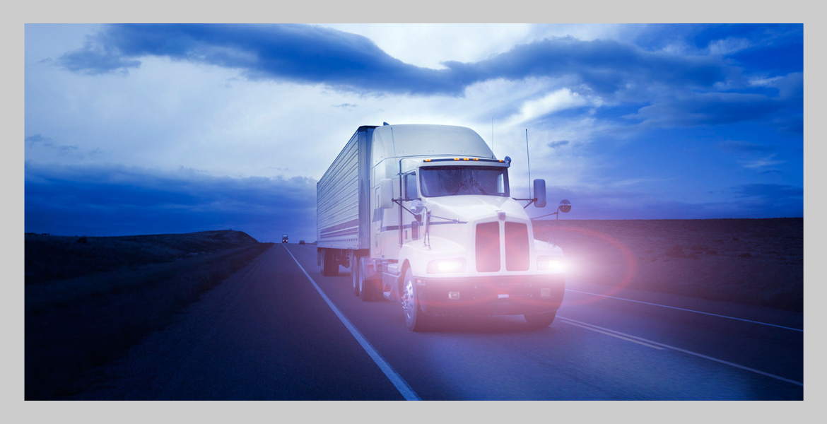 TransOrient Logistics LLC – A Reliable Name in Logistics World